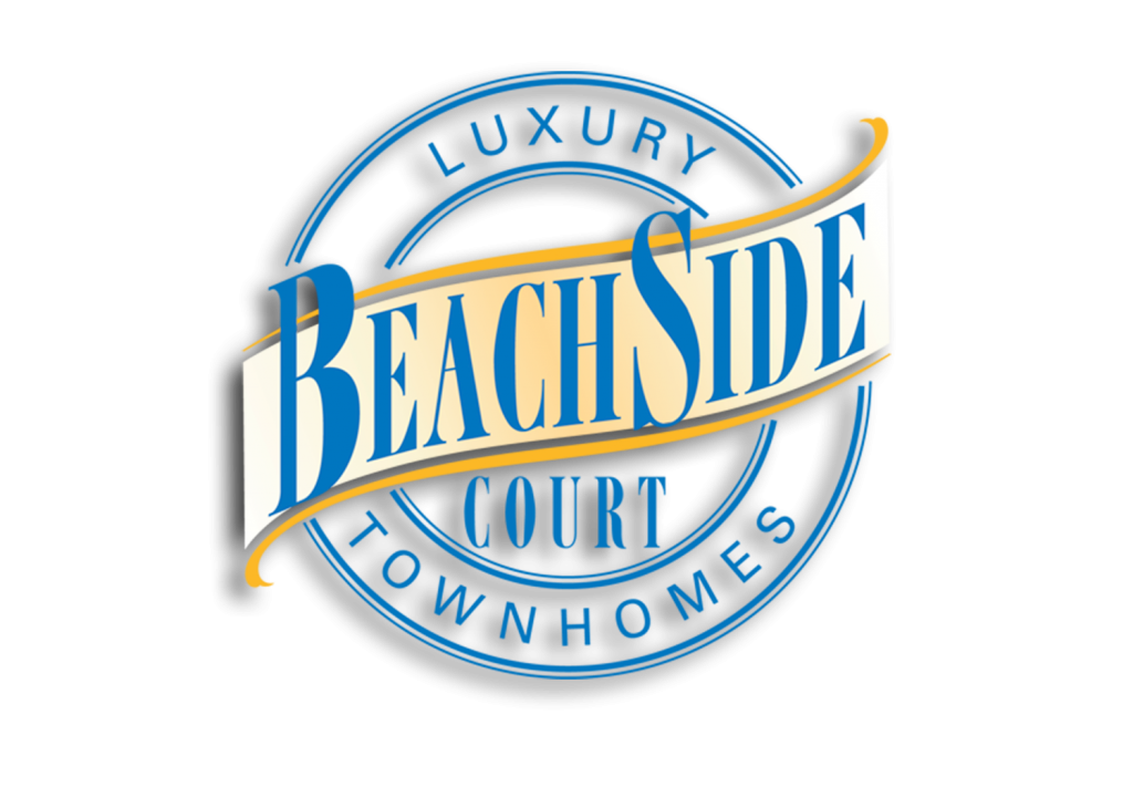 BEACHSIDE-LOGO | VICTORY DESIGN