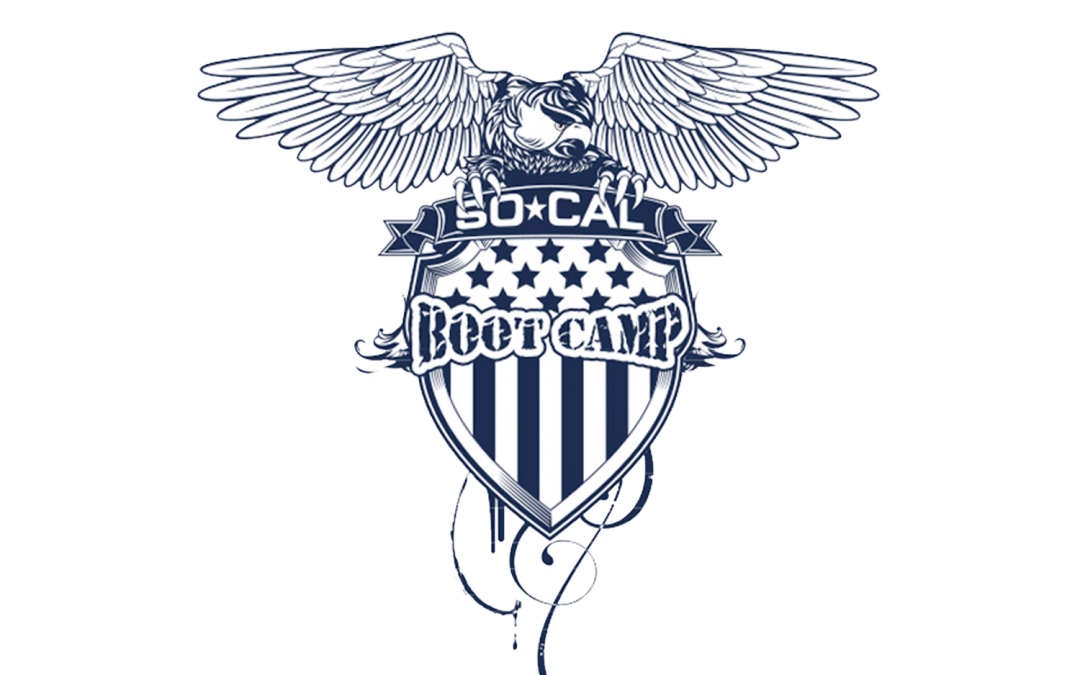 SOCAL-LOGO - VICTORY DESIGN