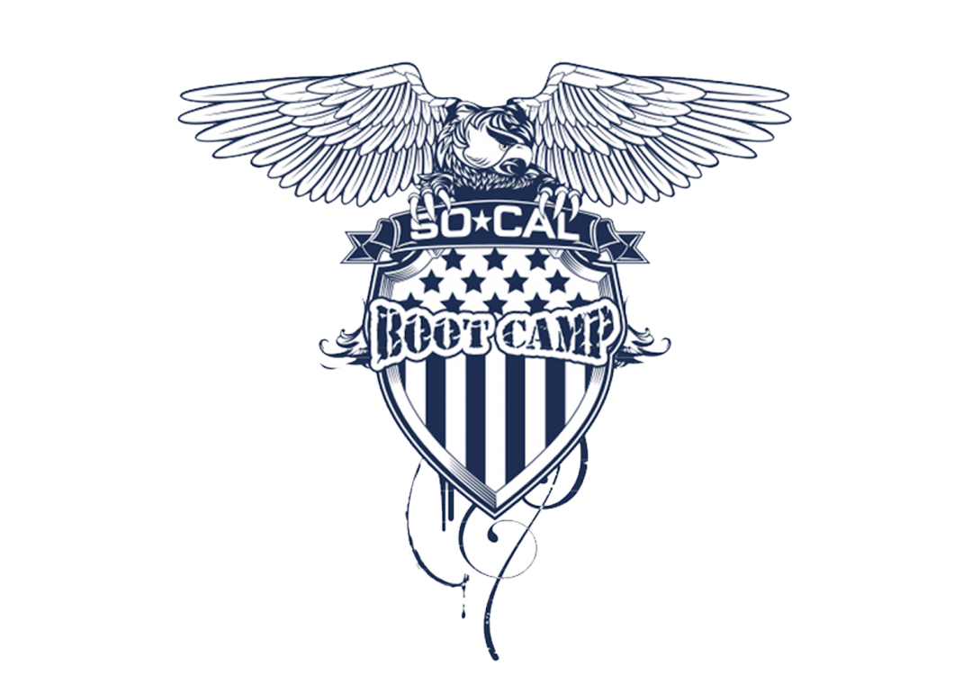 SOCAL-LOGO | VICTORY DESIGN