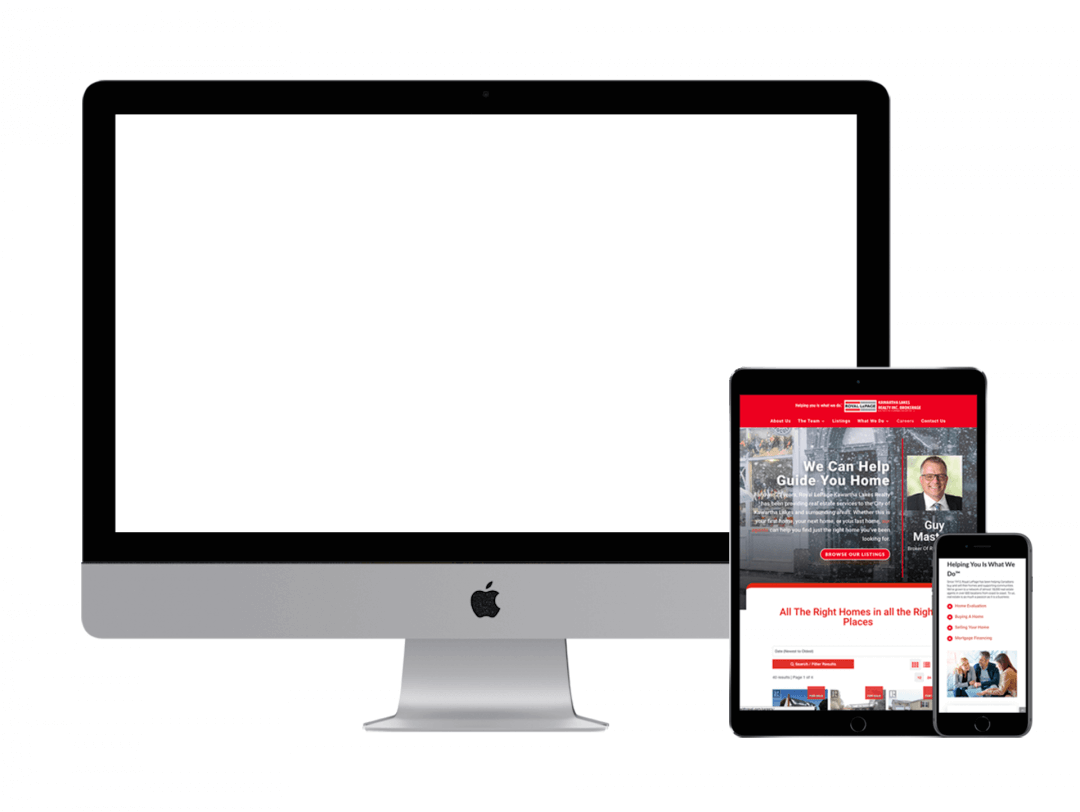 Transparent-iMac-Pro (2) | VICTORY DESIGN